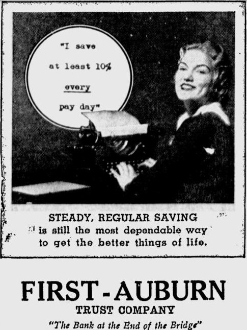 What Caused the Great Depression? (Part 1) - Gini Foundation